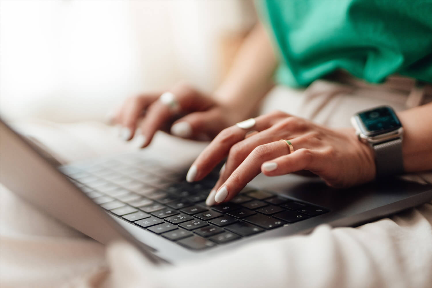 How to Get Your Money Back From a Scam – Legally